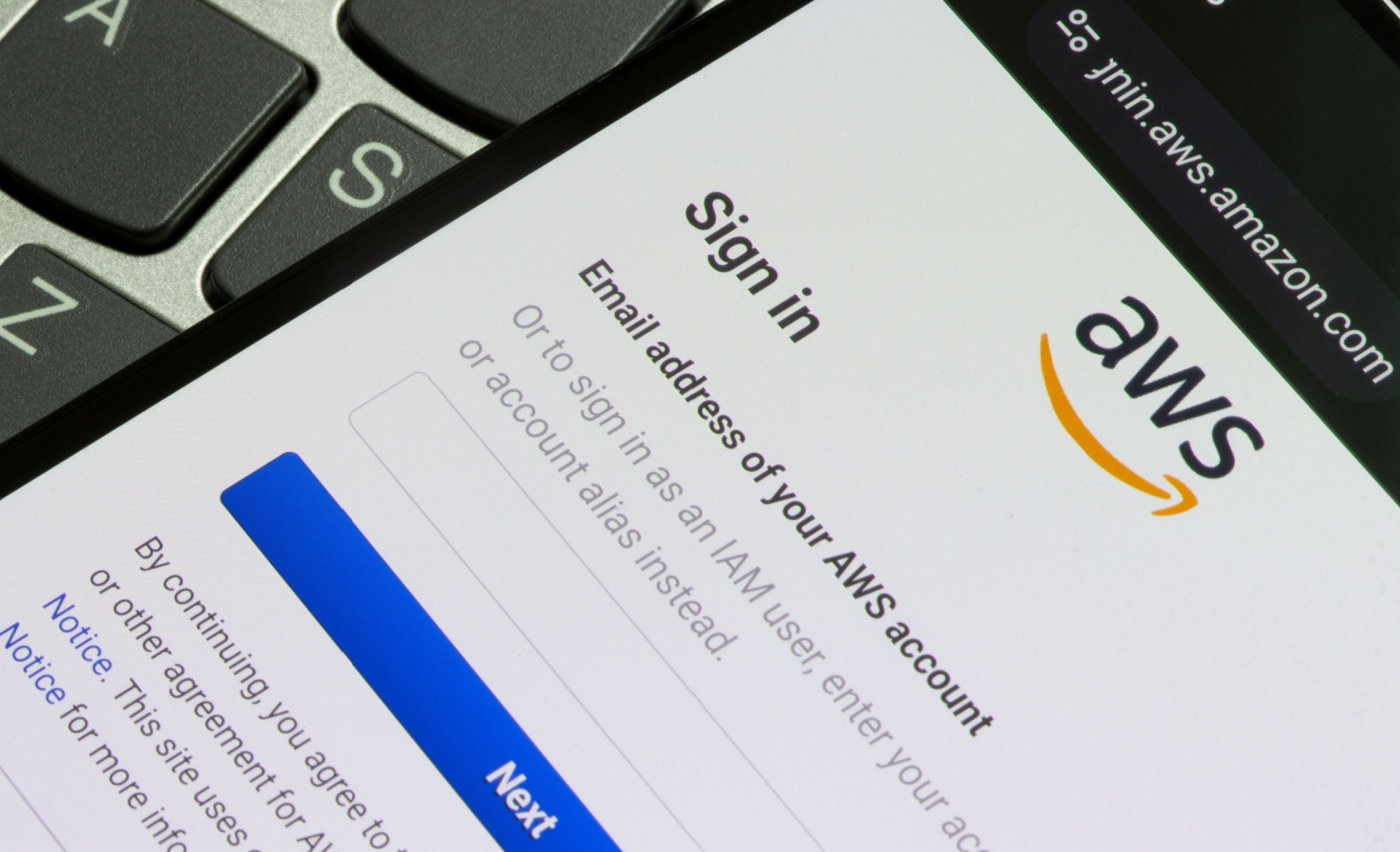 Boost Your Income: The Amazon Influencer Program Side Hustle | ProfitDuel